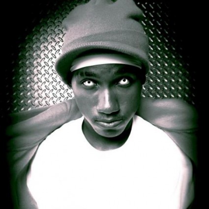 Hip-hop Music: Hopsin