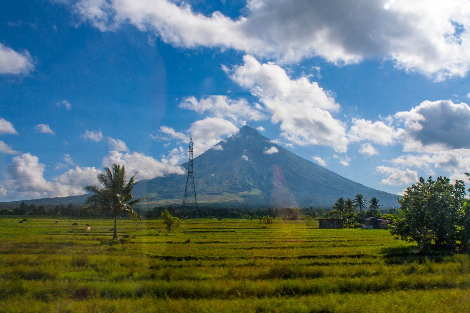 Love.Laugh.TRAVEL: Sorsogon 2016: Matnog (Juag Marine Sanctuary, Subic ...