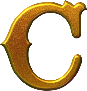 ® Gifs y Fondos Paz enla Tormenta ®: IMÁGENES DE MOLDES DE LETRAS ...