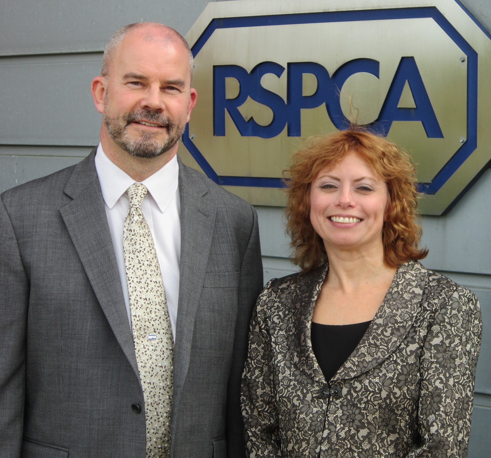 Saving Greys, by GREY2K USA Worldwide: Final Thoughts on Dog Racing in ...