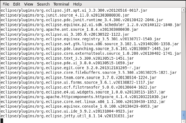 Sistemas Operativos de Red