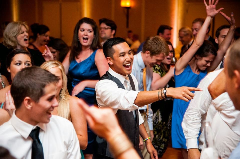 Ten Things I learned From Prom | Caravan Sonnet