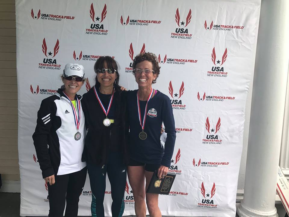 The Running Professor: Catching Up on the 2017 Masters [Club] Grand ...