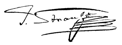 All Things Ruffnerian, a Design Blog and More: 12 Interesting Historic ...