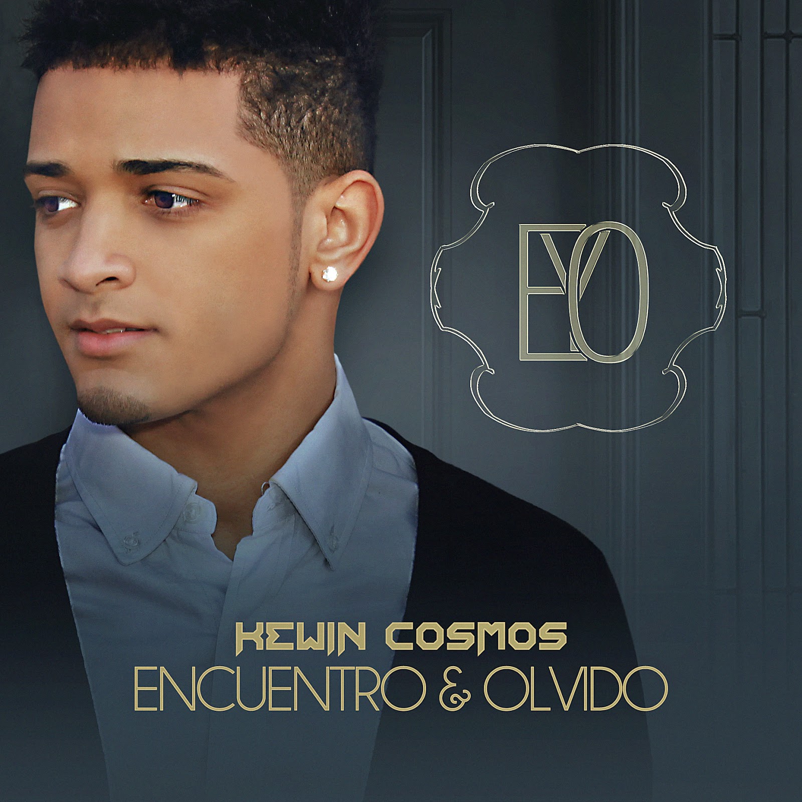 A Vocal Accord: Kewin Cosmos: Well Grounded & Well Loved