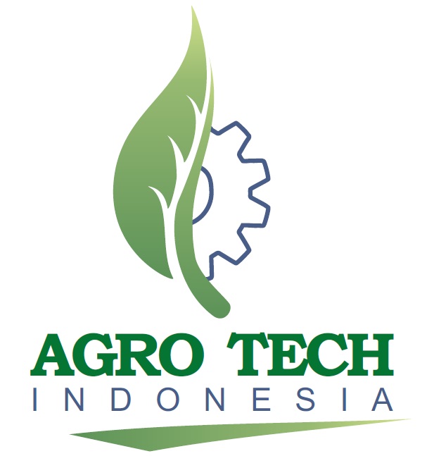 Agro Tech Indonesia