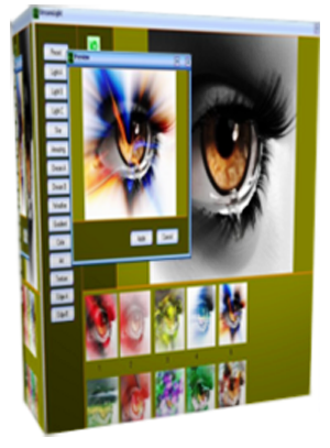 Blog Archives - viewsoftsofttv