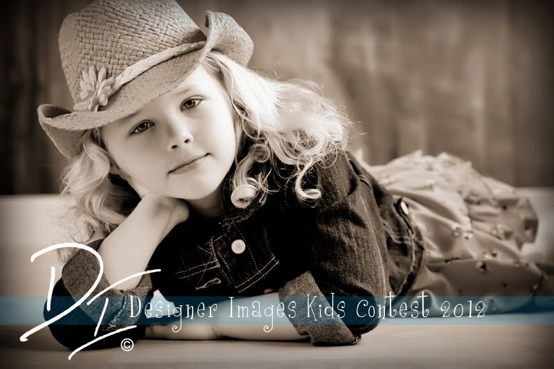 Designer Images Photography