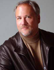 Media Confidential: DC Radio: Don Geronimo Returning To WJFK