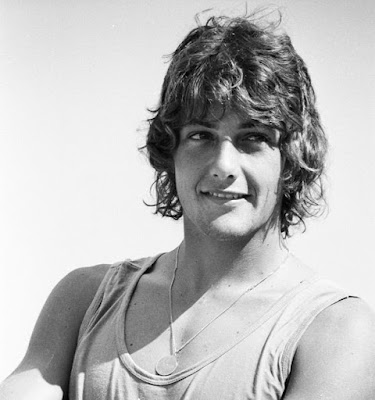 SurferGalaxy: "Jeffreys Bay" la icónica derecha del sur de África