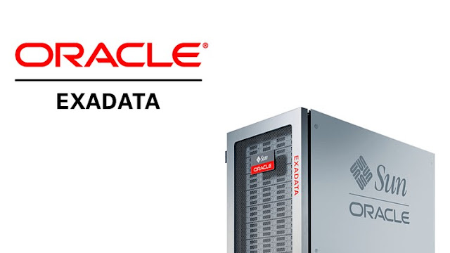 A Beginners Guide to Exadata Patching for Oracle DBA's