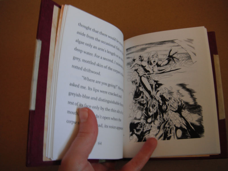 Welcome to Sheila's Writing Space!: 2012