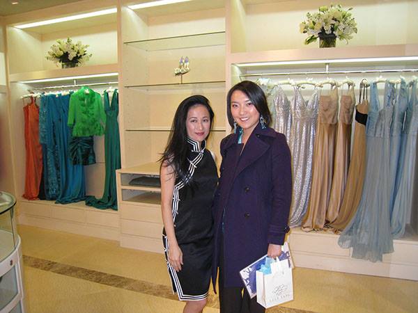 Patcnews: The Patriot Conservative News Tea Party Network © All ...