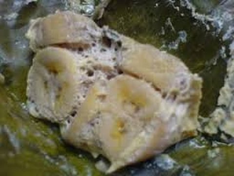 Ini 22 Kuliner Khas Temanggung yang Bikin Anda Ngiler - Harian Temanggung