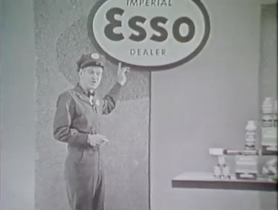 Classic Television Showbiz: An Interview with Murray Westgate