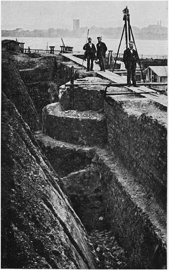 ROSA SAMPAIO TORRES: Família Cavalcanti em busca de sua origem – II ...