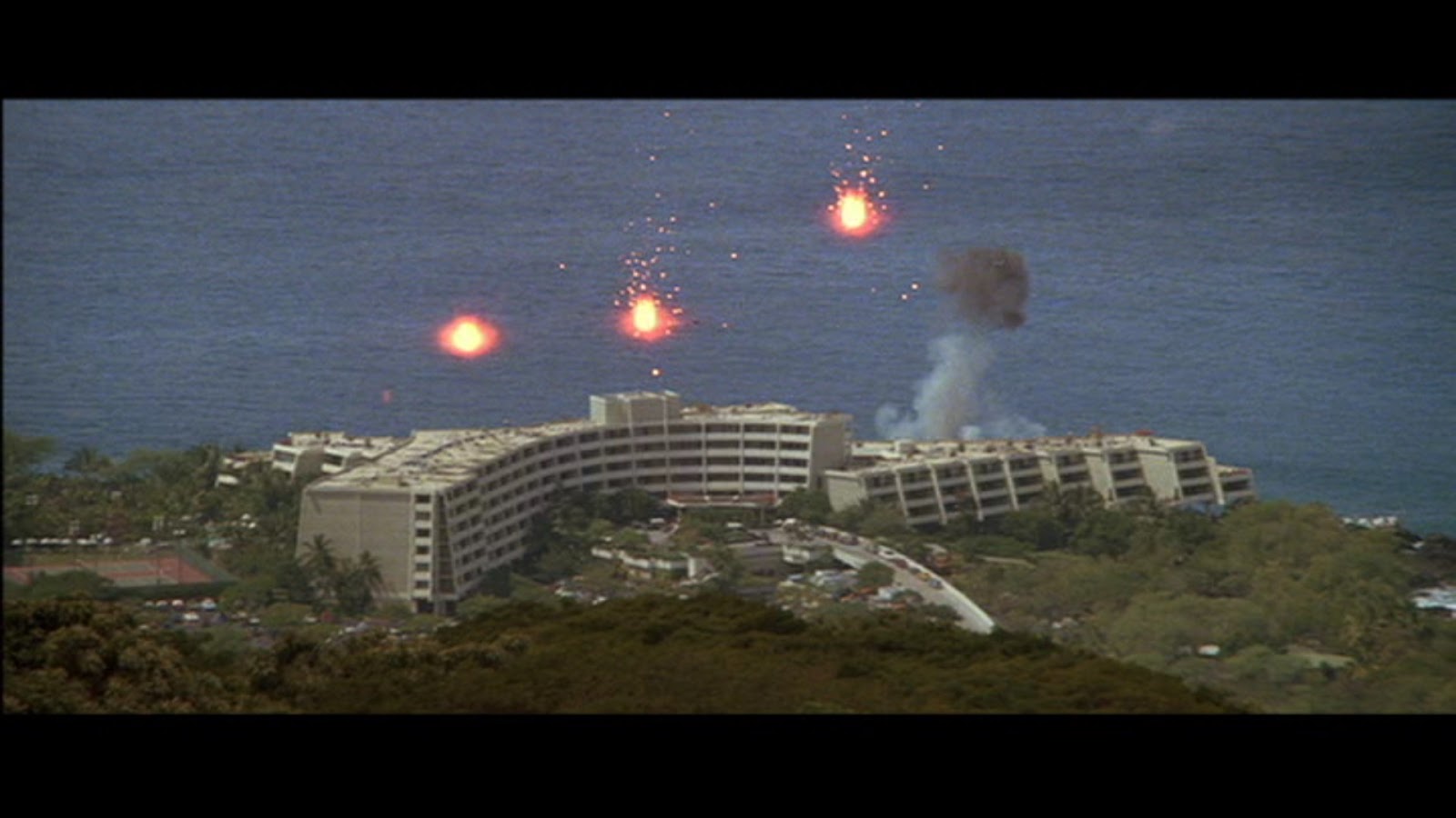 Happyotter: WHEN TIME RAN OUT... (1980)