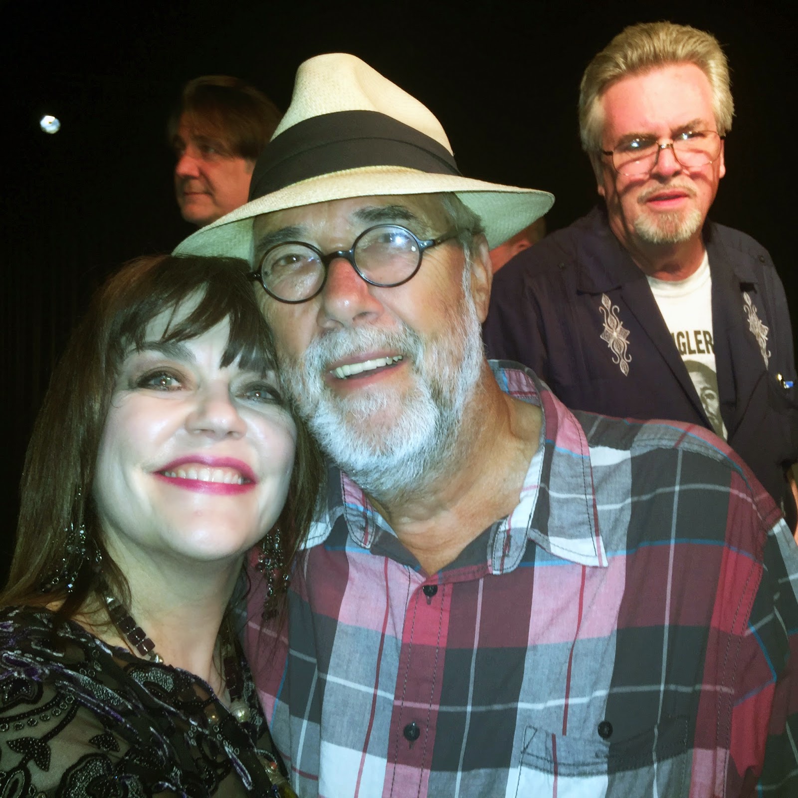 SEAY Music For The Soul Journal