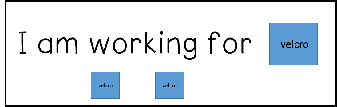 Teaching with Passion and Perspective