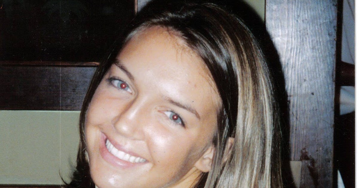 Unit 1012: The Victims' Families For The Death Penalty.: 32ND BIRTHDAY ...