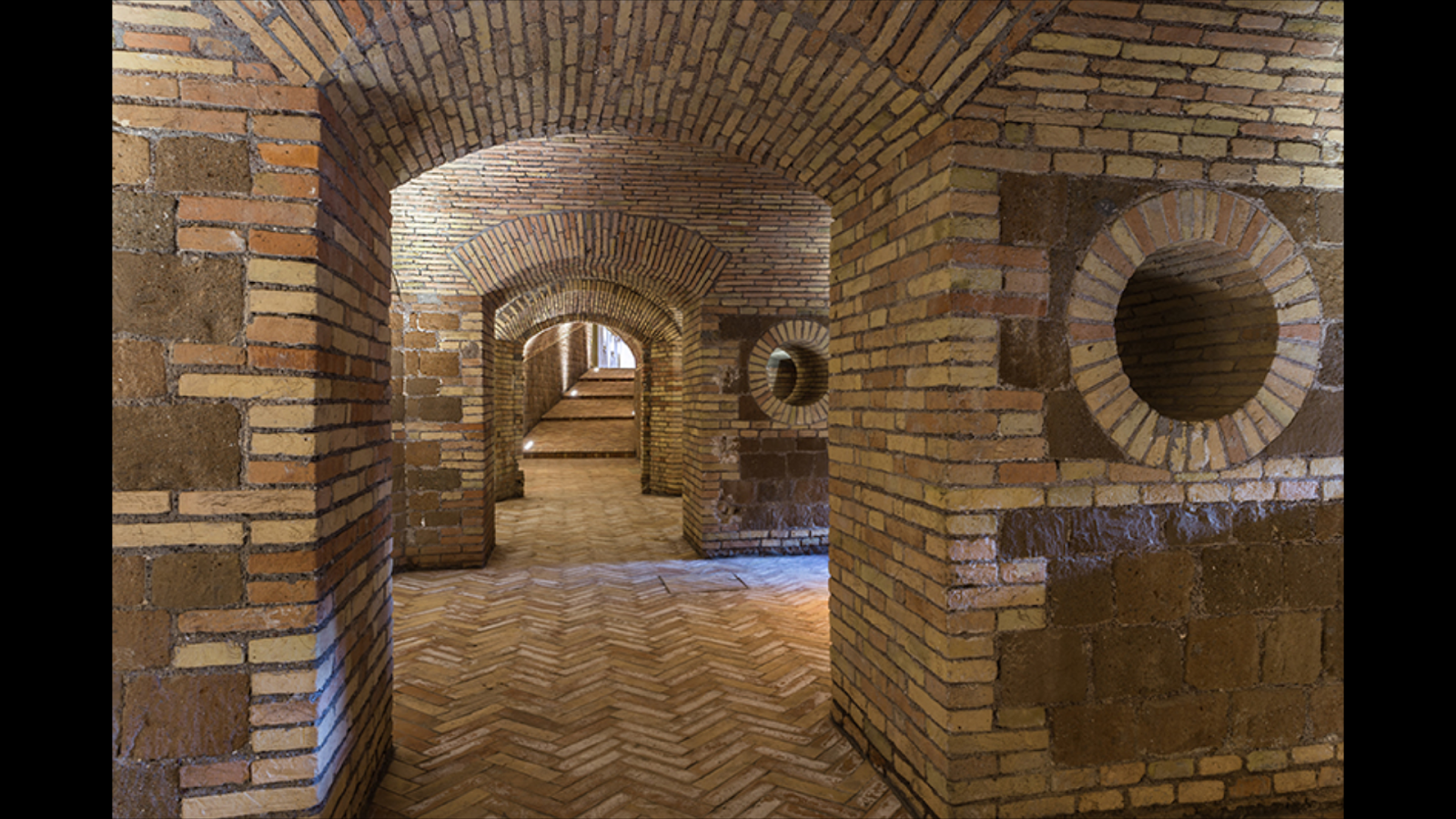 Rerum Romanarum: Storia dei Forti di Roma