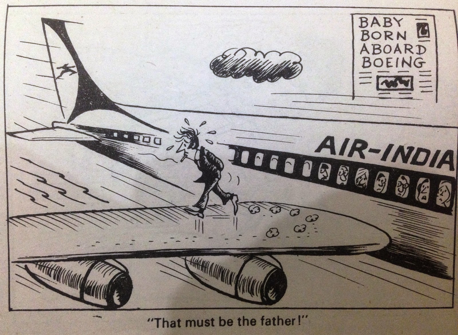 R.K. Laxman's Cartoons: Cartoons by Sudhir Dar