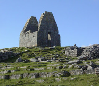 bensozia: Today's Place to Daydream About: the Aran Islands