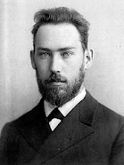 Всё о бегониях и не только...: Ломатофиллум лимонный / Алоэ лимонное ...