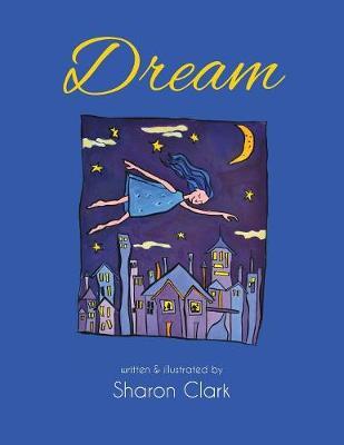 Kids' Book Review: Review: Dream