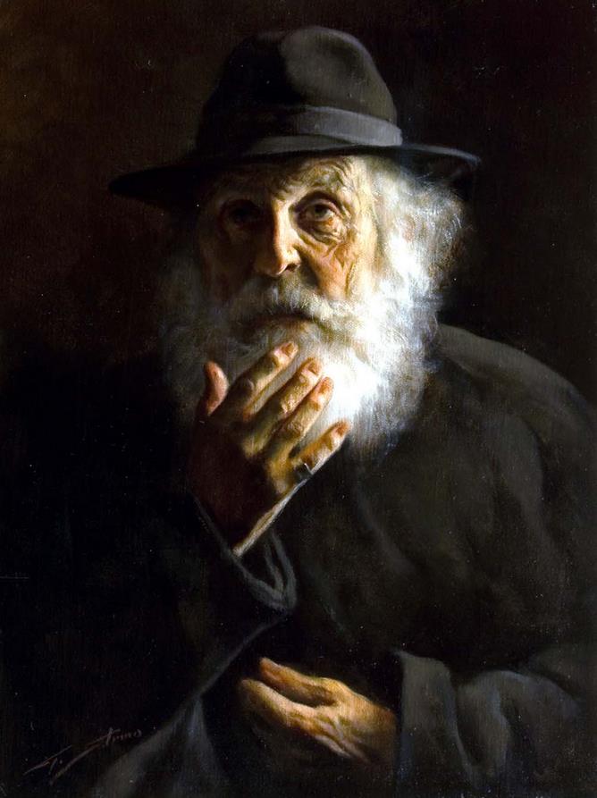 Maher Art Gallery: Gianni Strino / born in Naples in 1953