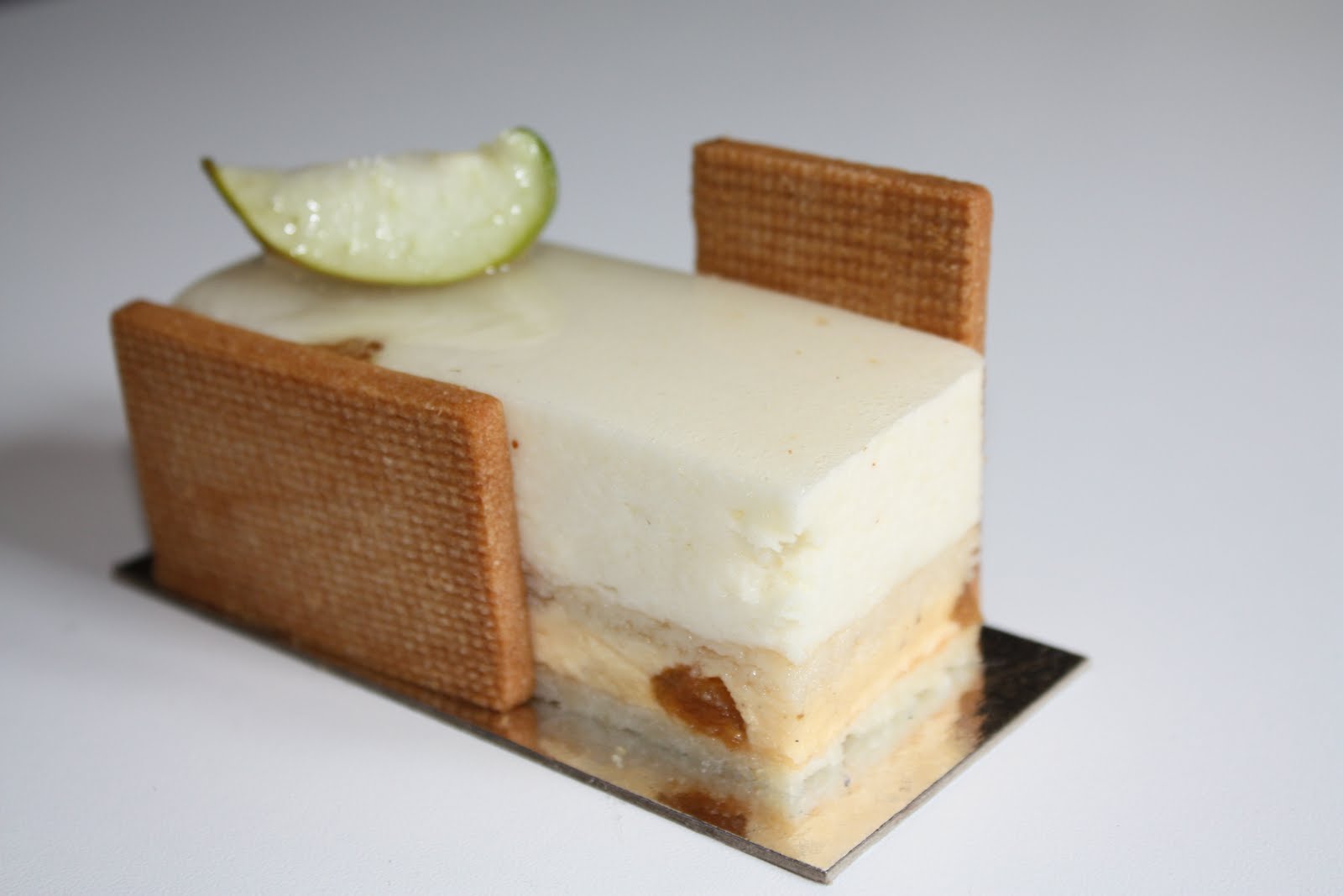 DESAYUNANDO EN PASTELERIAS: Pasteleria Bubo