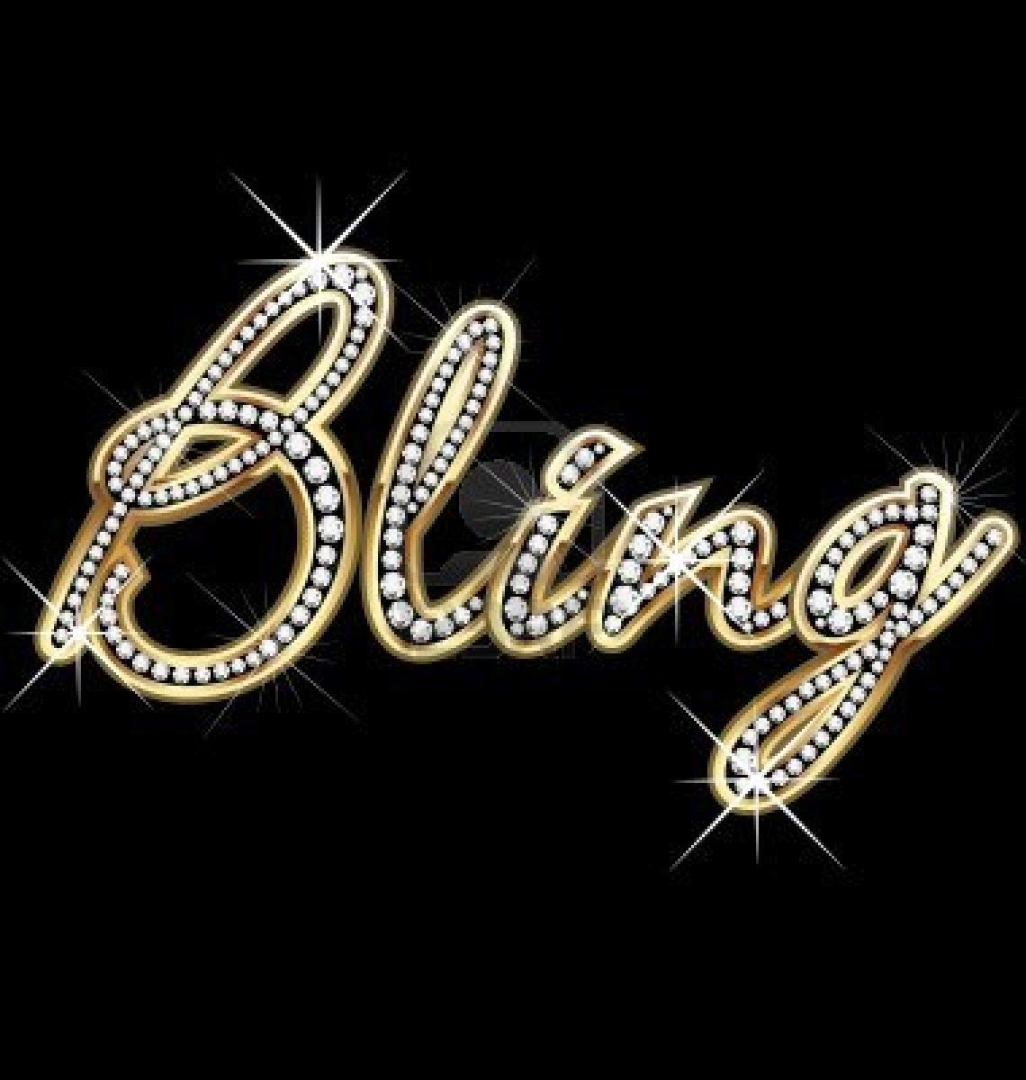 Distinct Kicking Motion: The Lady Bling Award presented by DKM Hockey #CBJ