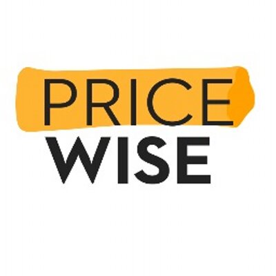 How to Find the Best Pricewise Selections | Outsider Racing Tips