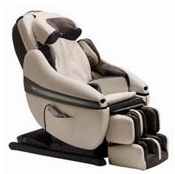 Inada Sogno: Inada Sogno Dreamwave Review - World's Most Amazing ...