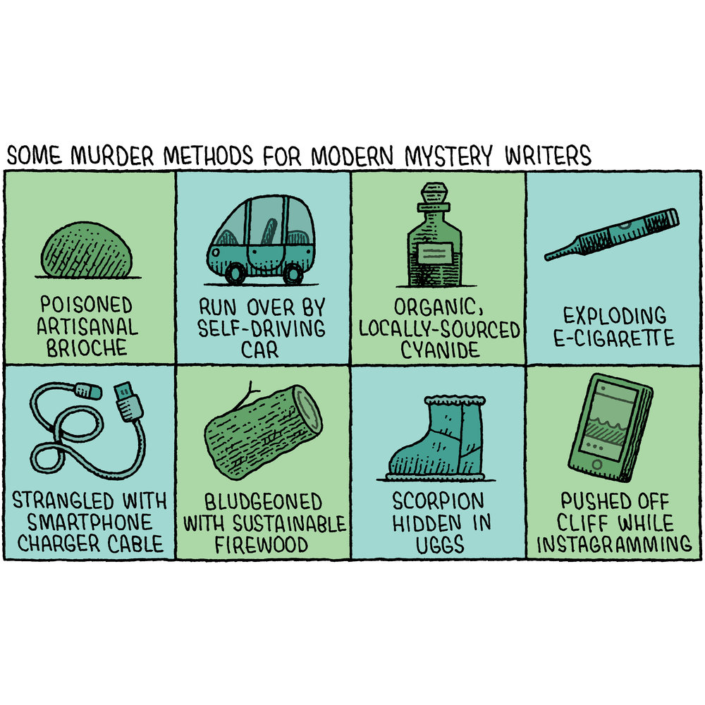 Blog AL SITIO LENGUAS Profesores: "Te digo más", actividades. A la ...