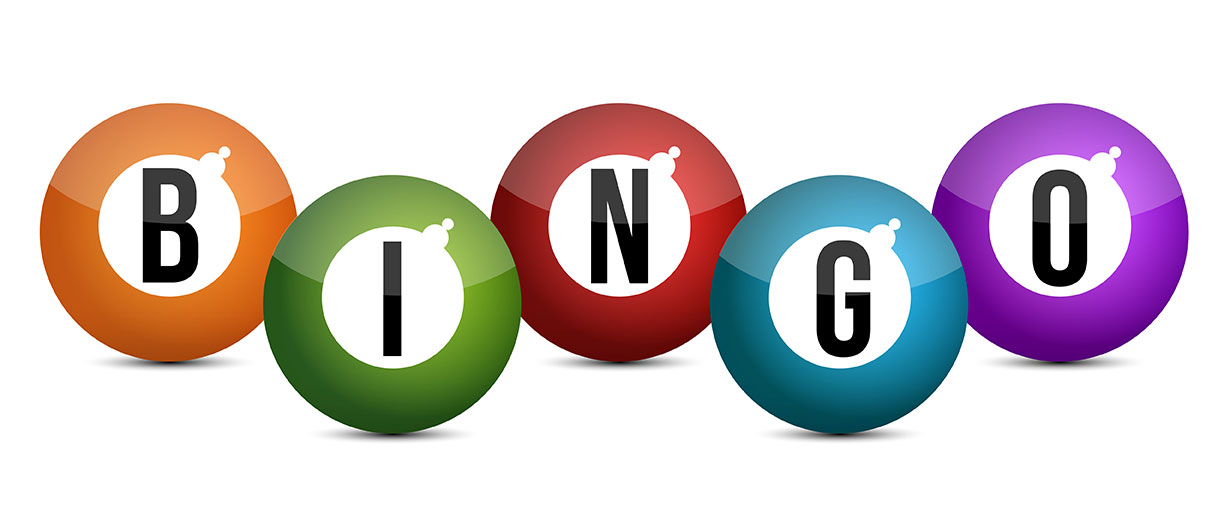 Highland Goffes Falls School PTA BINGO NIGHT DETAILS highland-goffes-falls-school-pta-bingo-night-details