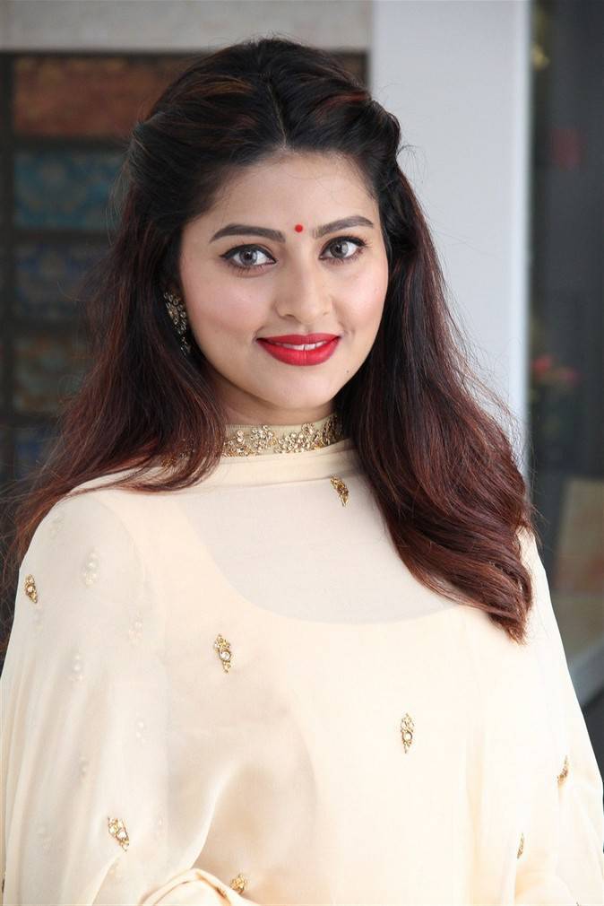 Tollywood Actress Sneha Hot Stills | Closeup Stills | Hot Face | Indian ...