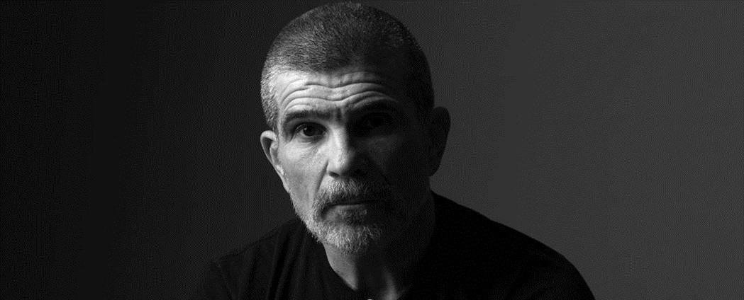 BLASt: DAVID MAMET (1947 - )
