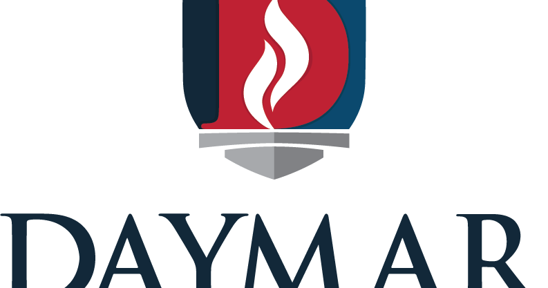 Daymar Institute