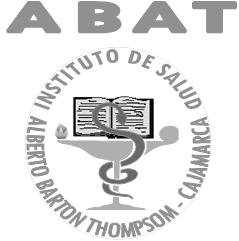 Instituto Superior de Salud