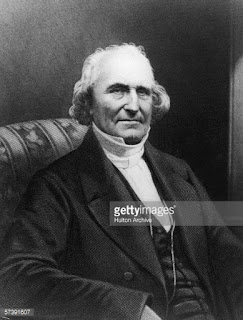 Brian John Spencer: Henry Cooke and Catholic Emancipation (1825)