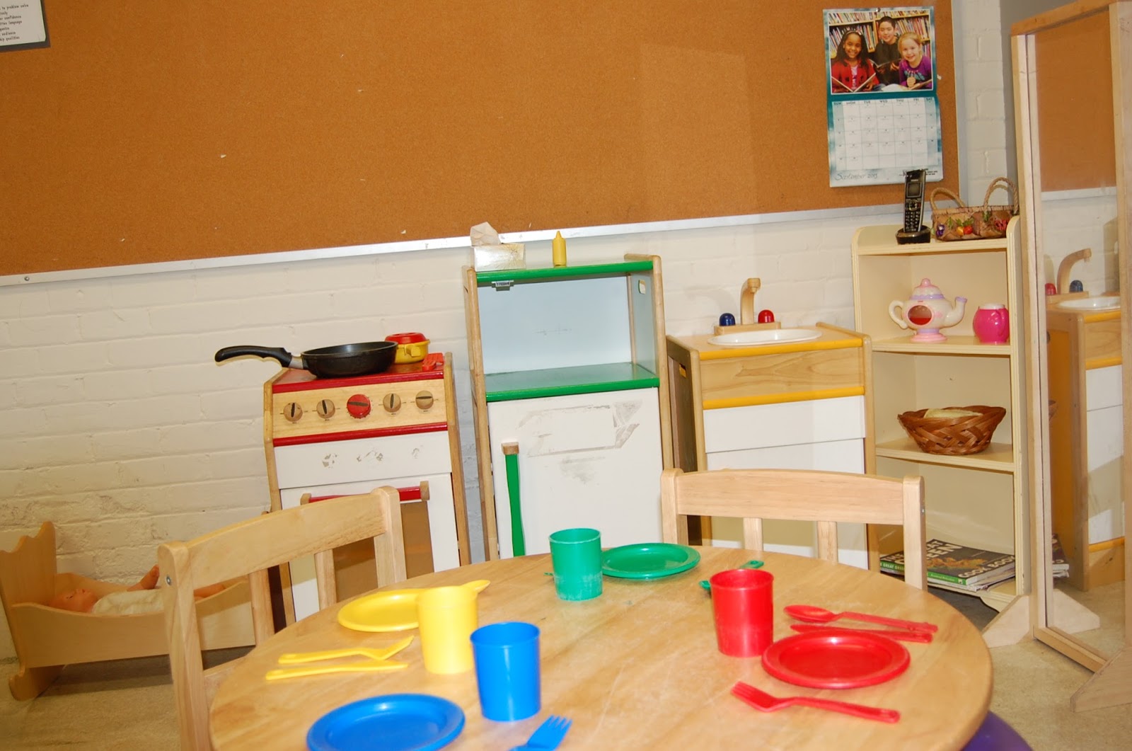 PLAY. EXPLORE. LEARN: Welcome Back for the 2013- 2014 school year!!!