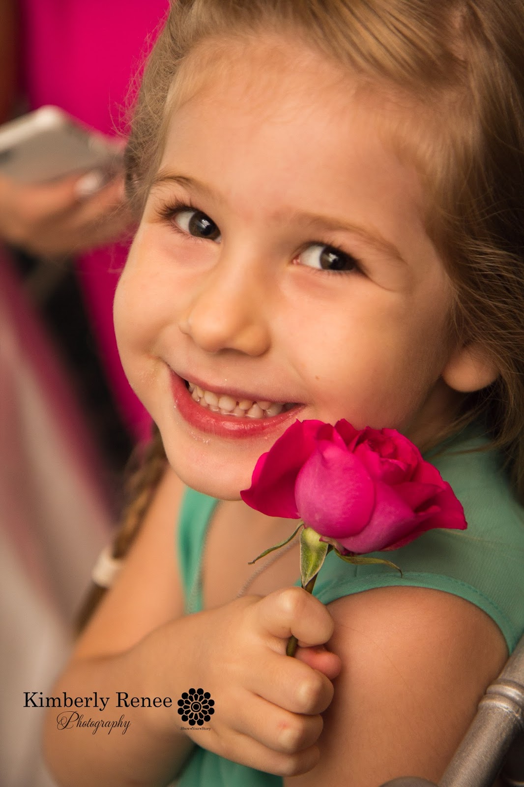 Kimberly Renee Photography