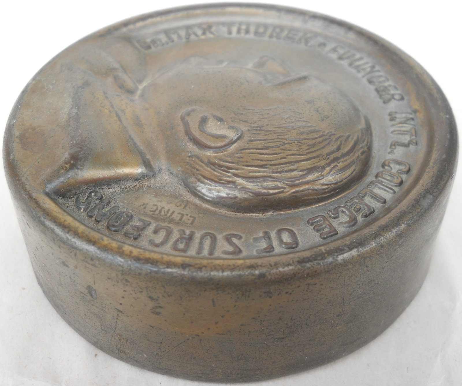 LauraGarnet: Sculpture