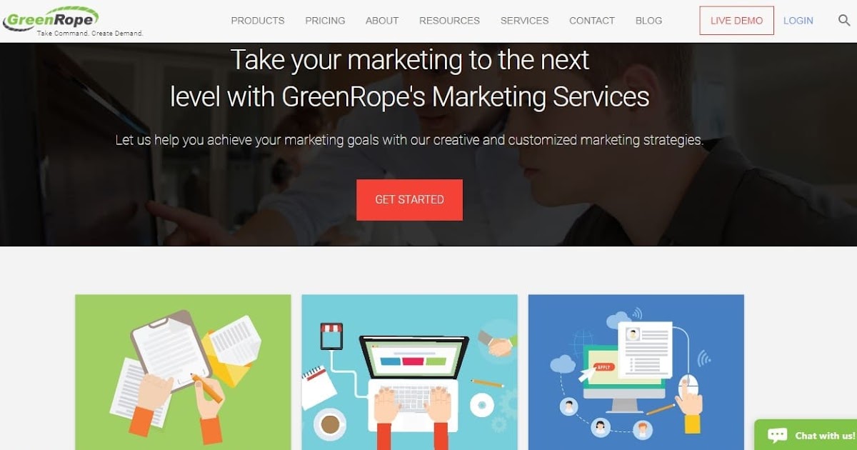 Bootstrap Business: Top 5 Marketing Tools For Bootstrapping Startups