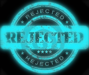 A Director's Journey to Life: Day 88: The Rejected Character Self ...