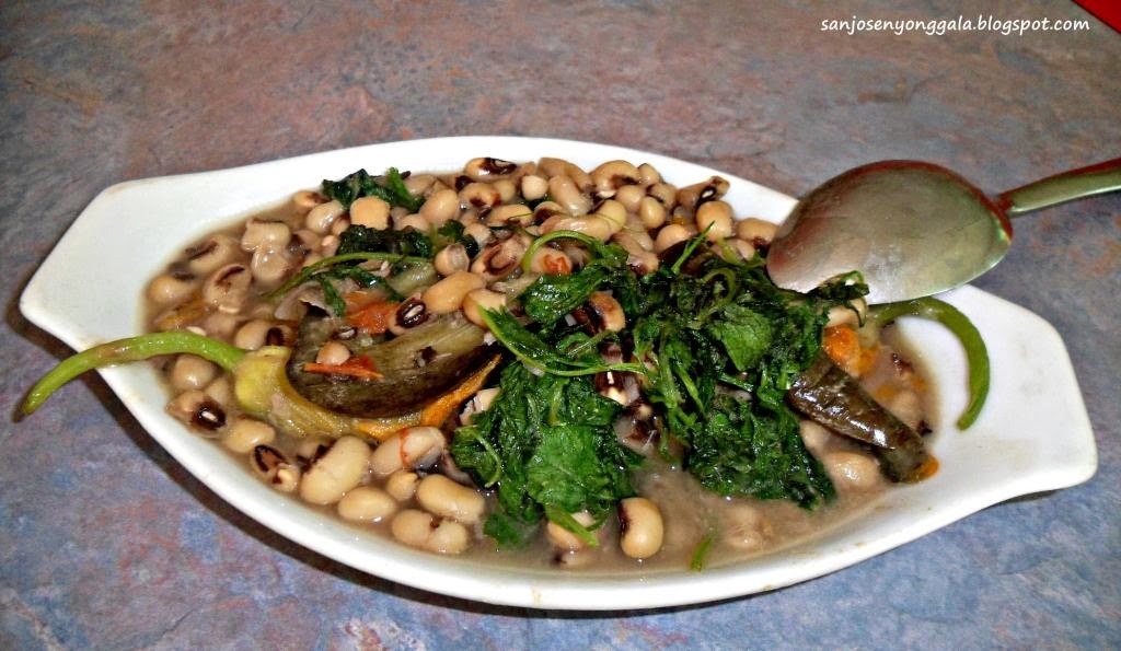 San Josenyong Gala: Ilagan City : Butaka and Other Tales