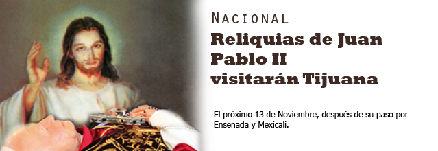 Prácticas: Ana Plata