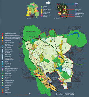 Yoruba Afrique: we're Royalty man!