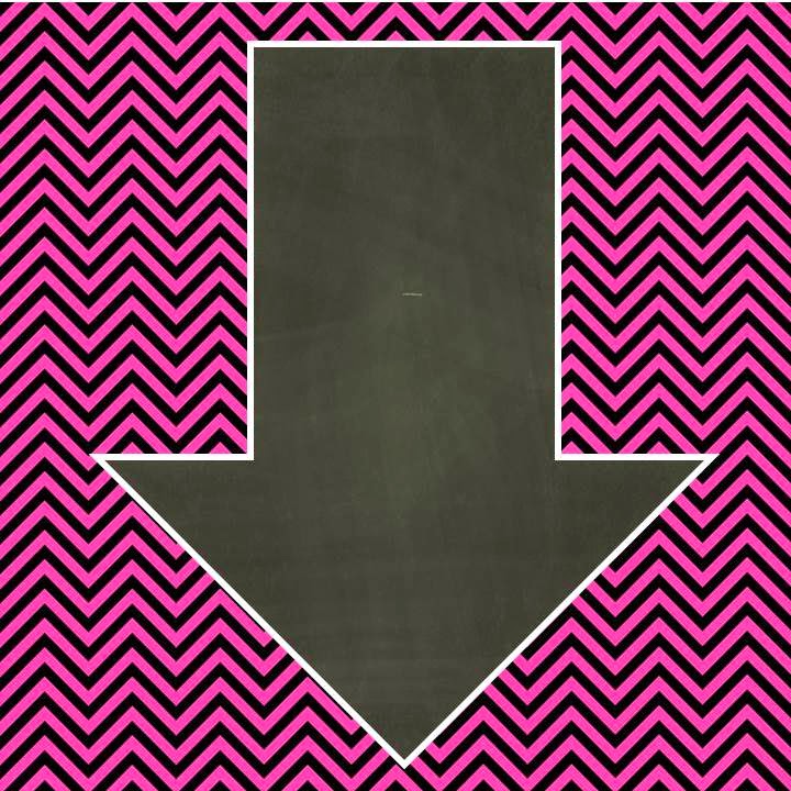 MelonHeadz: About the Artist